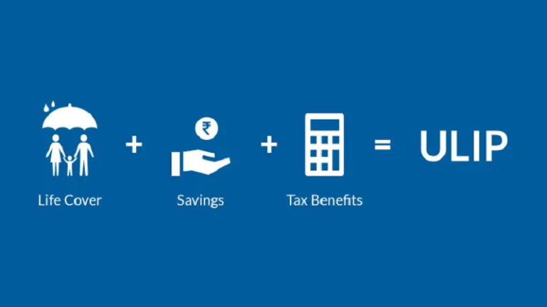 Understanding a ULIP and How It Works - Belief Worthy